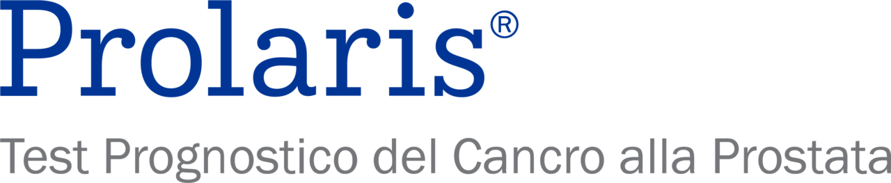 Prolaris® - Quimark