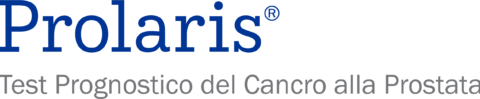 Prolaris® - Quimark
